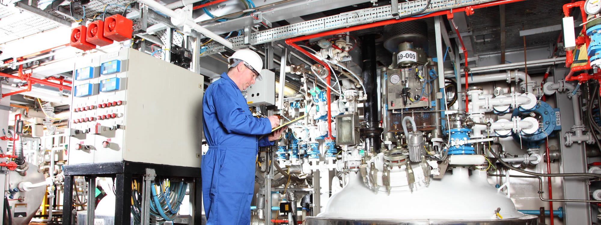 HOME [lianhetech-europe.com]